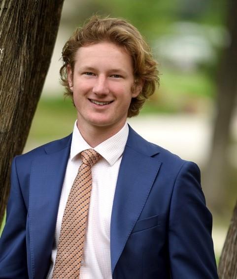 Home [cooper-browning.github.io]